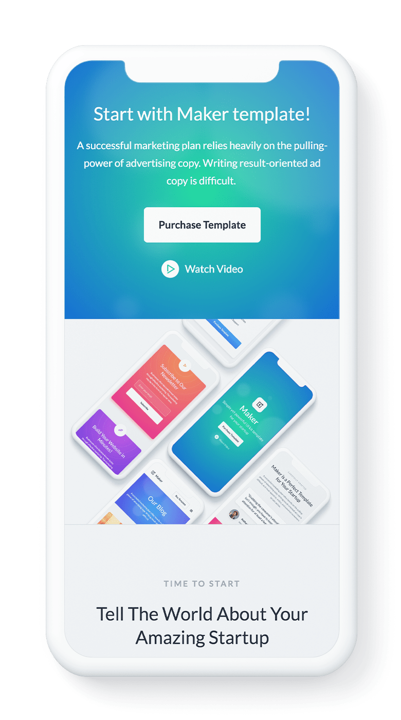 CaMI : Commissioning and Maintenance Integrator : Efficient ...