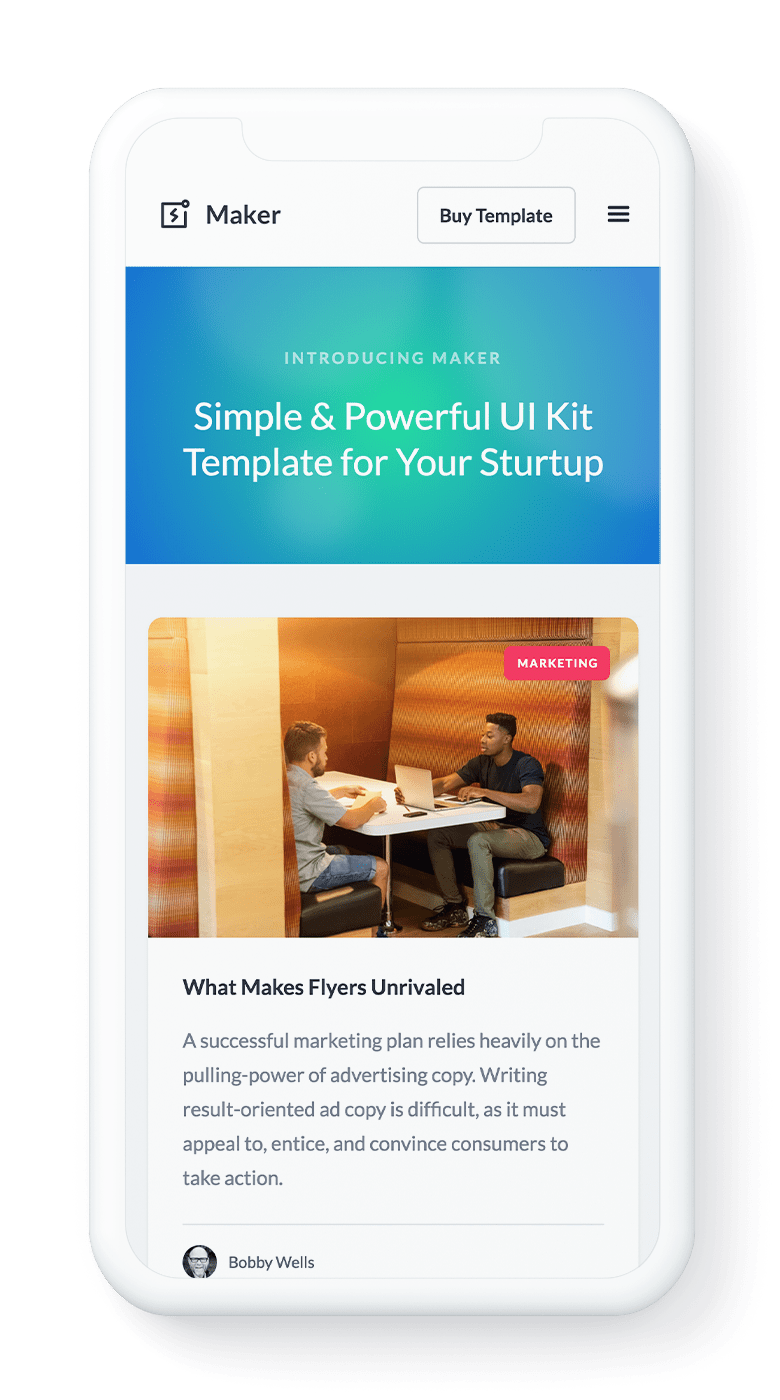 CaMI : Commissioning and Maintenance Integrator : Efficient ...