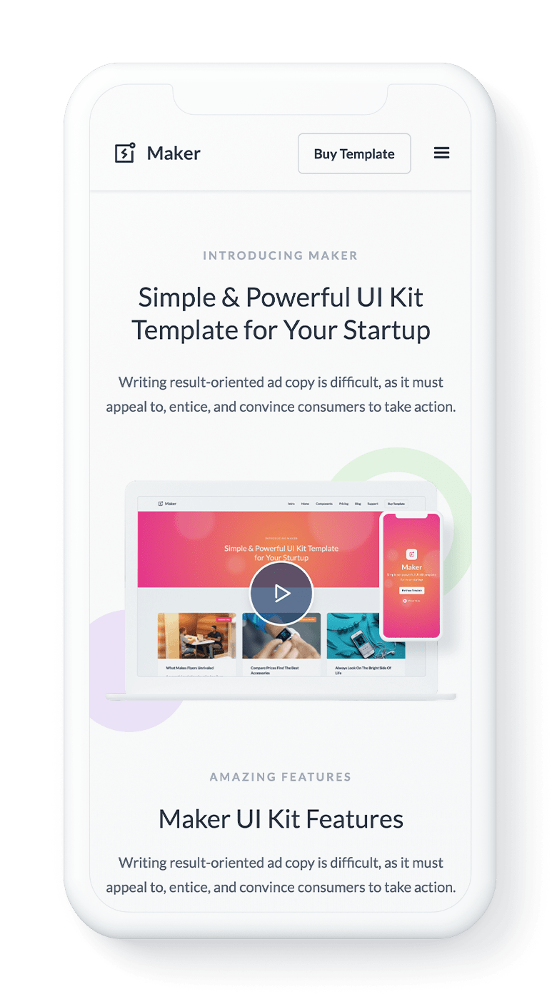 CaMI : Commissioning and Maintenance Integrator : Efficient ...
