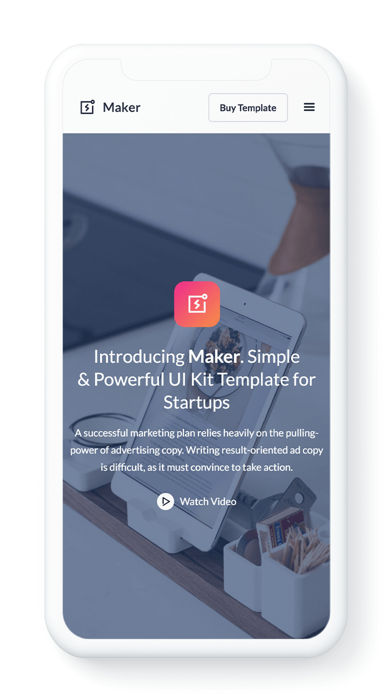 CaMI : Commissioning and Maintenance Integrator : Efficient ...