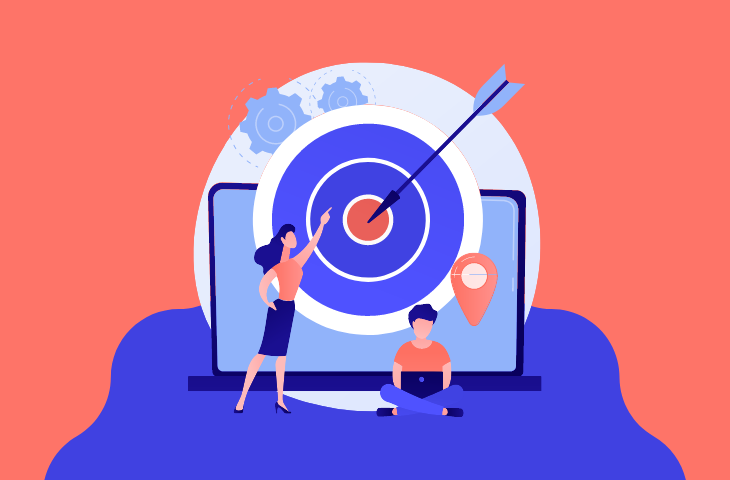 4 Steps To Writing A Compelling Value Proposition