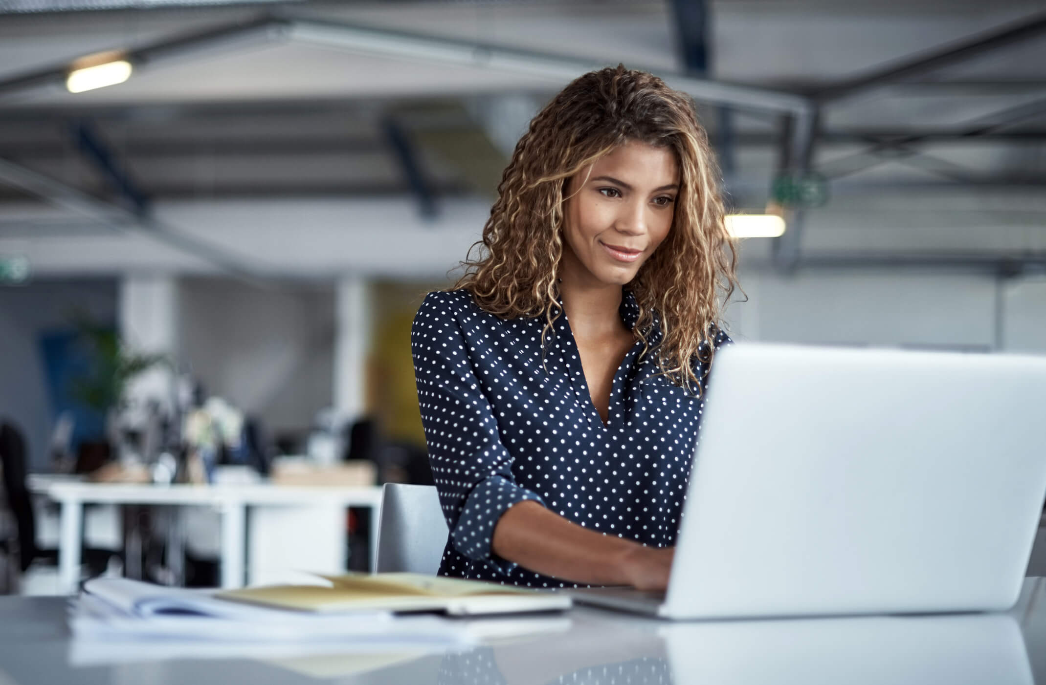 DANFE online: o que é, quando e como emitir gratuitamente