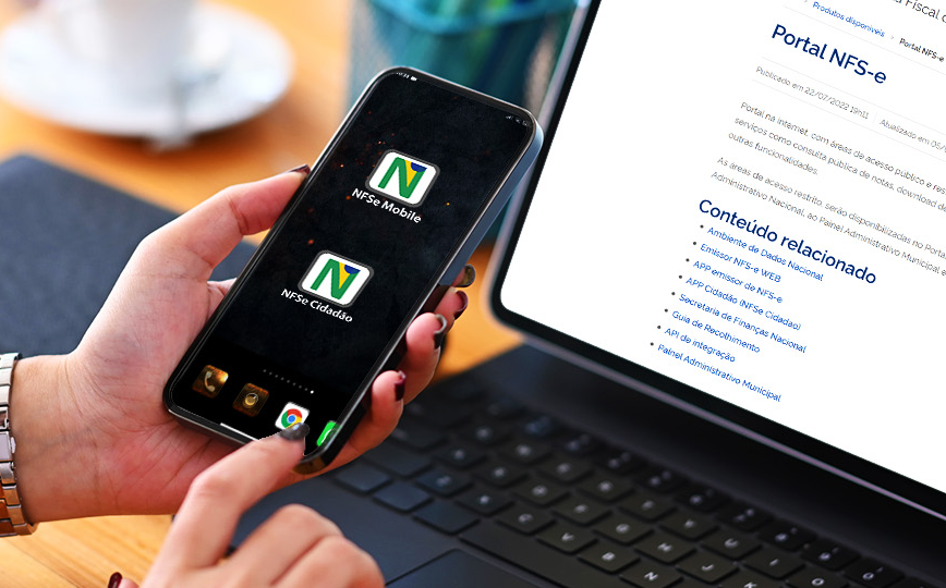 Como emitir nota fiscal sendo MEI: veja o que mudou