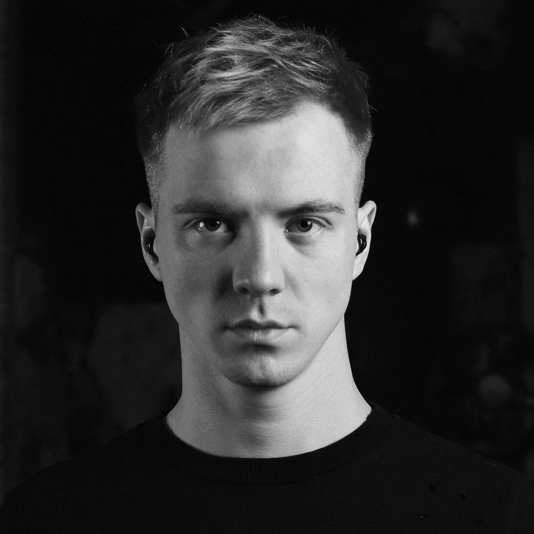 Хататон 3.0 — Діджиталізуємо культурний фронт