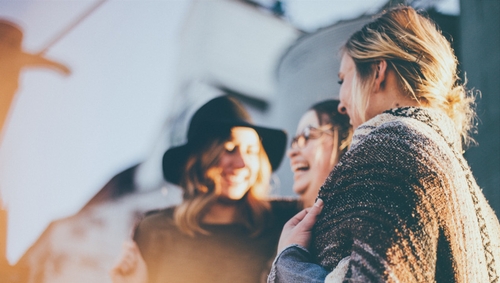 Music Appreciation Lesson Plans: What To Include? | Solfeg.io