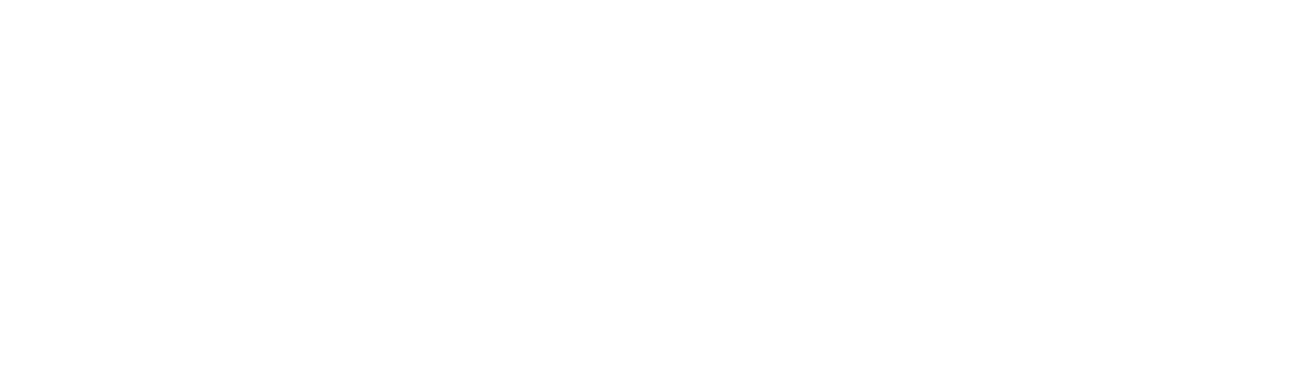 Firestorm – Radically-Affordable, Mission-Adaptable Unmanned Aerial Systems