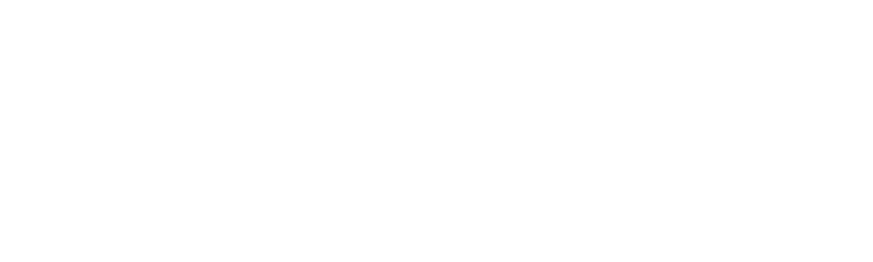 Firestorm – Radically-Affordable, Mission-Adaptable Unmanned Aerial Systems