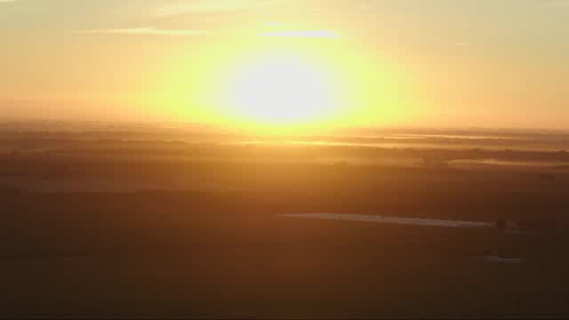 Firestorm – Radically-Affordable, Mission-Adaptable Unmanned Aerial Systems