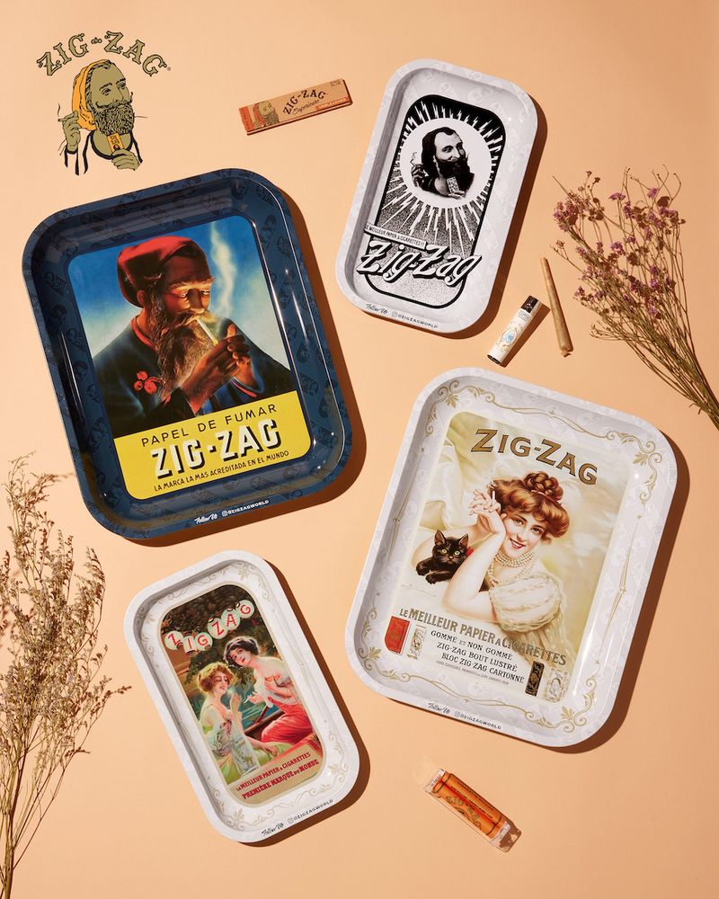 Tinpac | Tin Packaging Product Gallery & Ideas
