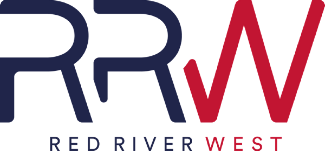 Red River West
