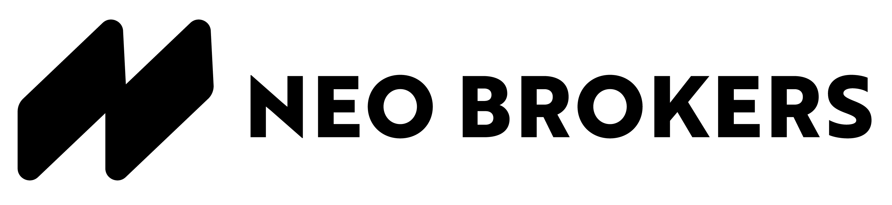 Neo Brokers - B2B FinTech Solutions