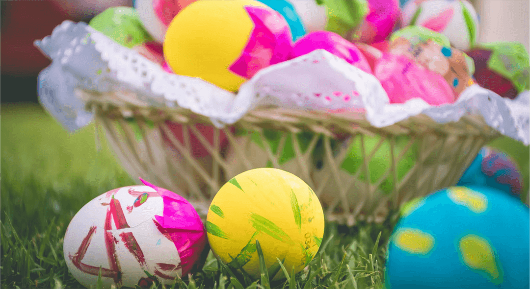 Beyond Extent | Home of Environment Art