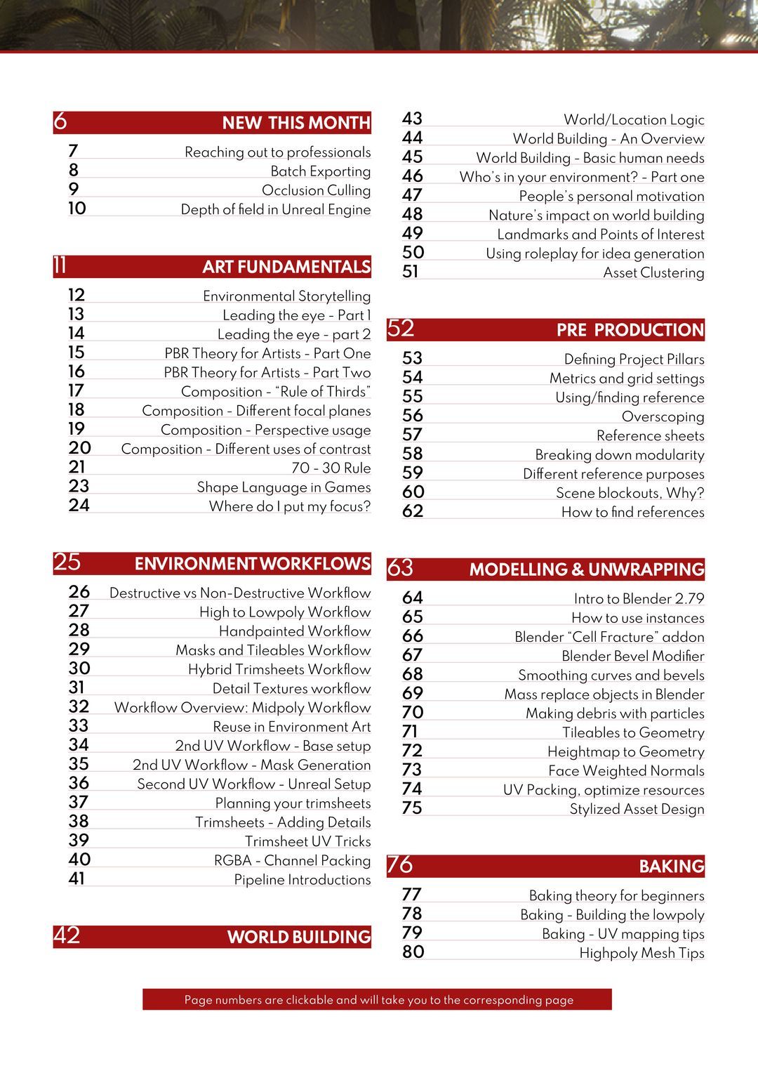 Beyond Extent | Shop