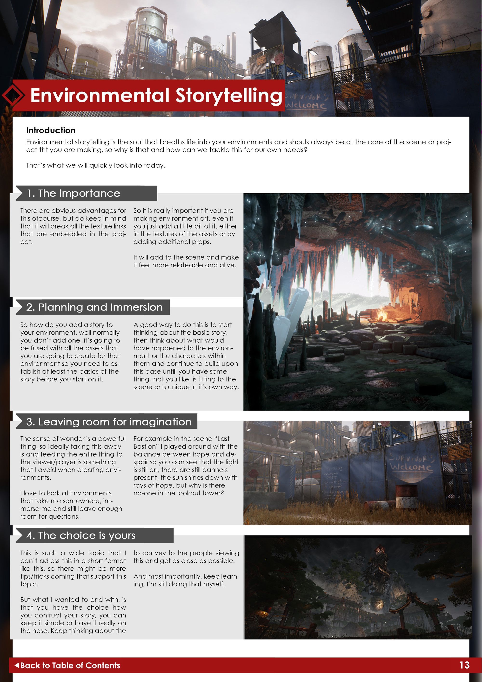 Beyond Extent | Shop