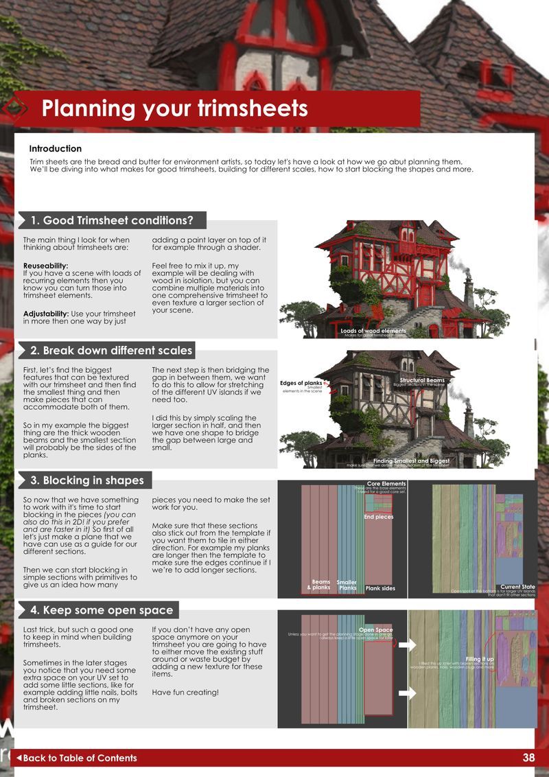 Beyond Extent | Shop