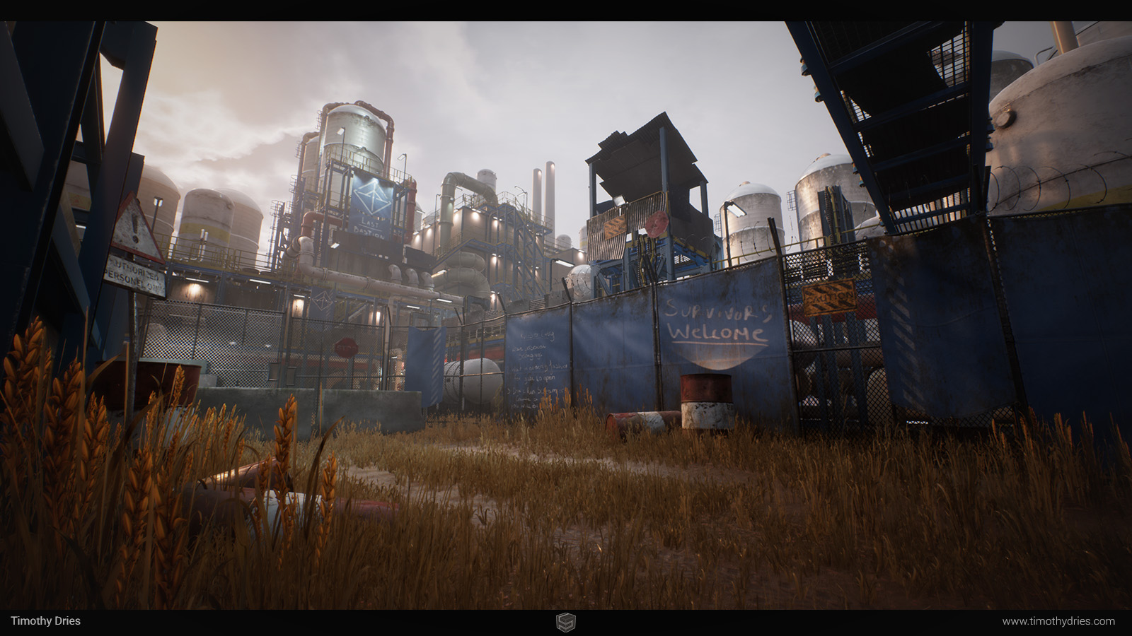 Beyond Extent | Shop