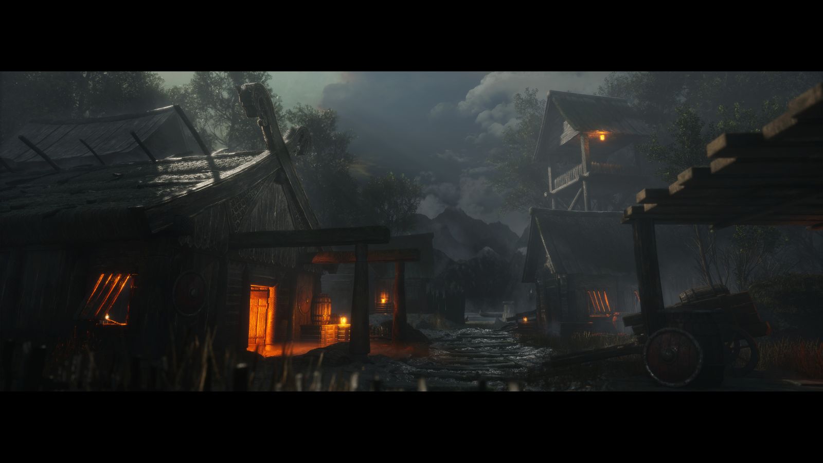 Beyond Extent | This Week in Environment Art