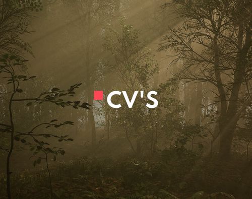 Beyond Extent | Deep dives