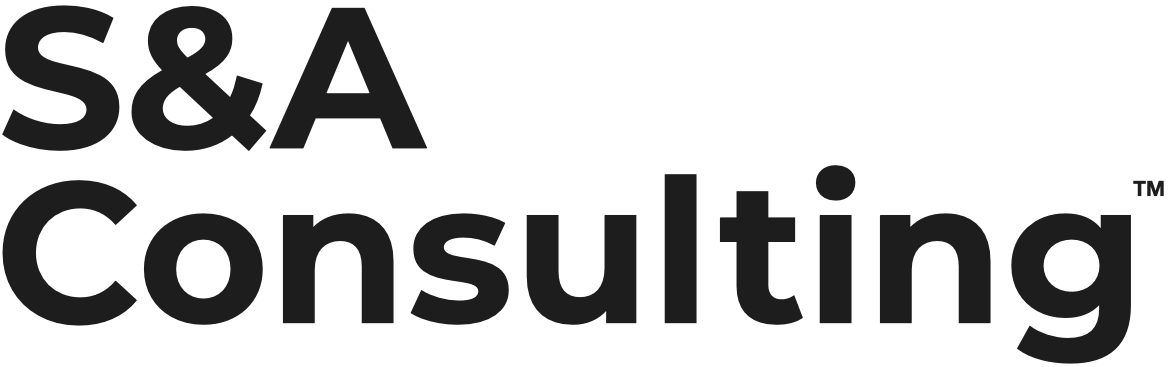 S&A Consulting
