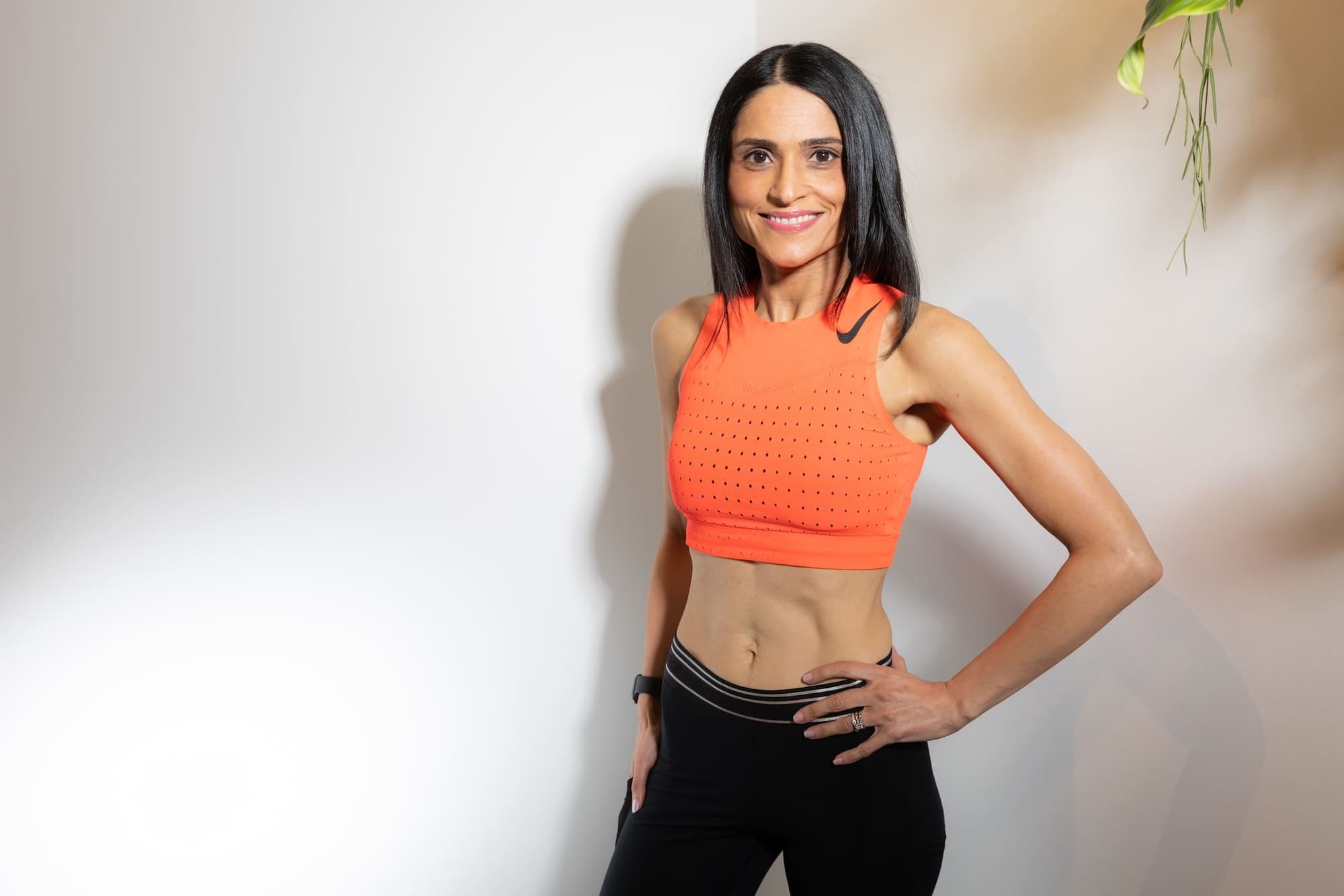 Membership & Pricing | U Fit Studio