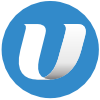 U Fit Studio | Fitness & PT Studio Leicester