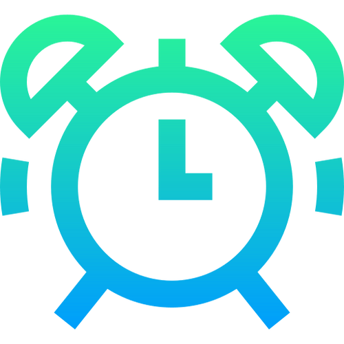 m19 - Free Amazon PPC software