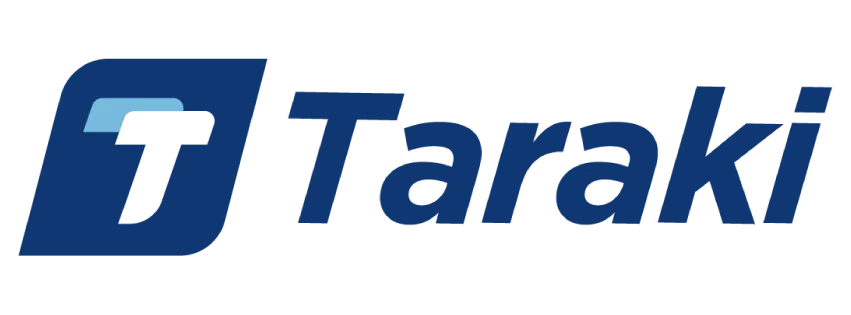 Taraki