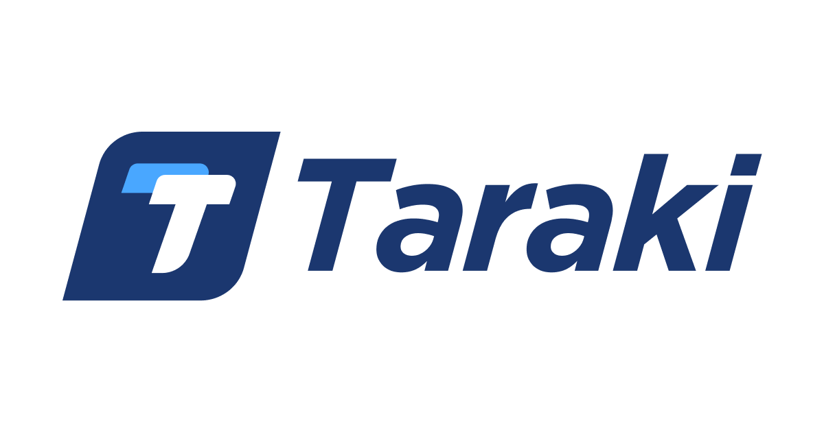 Taraki