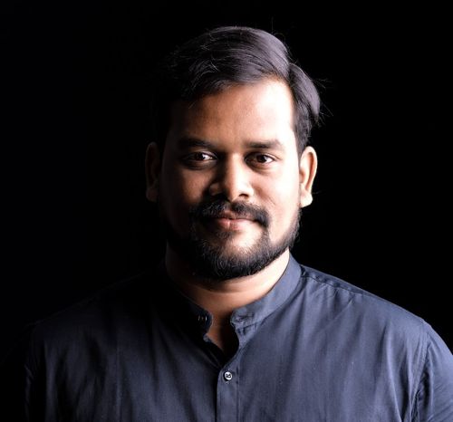 11 Best Component Libraries for Framer in 2023