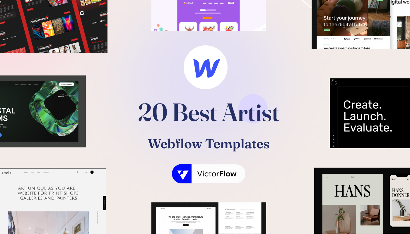 Notch Pixel Art Template