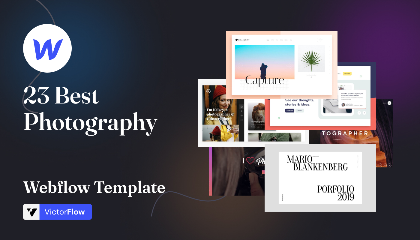 Notch Pixel Art Template