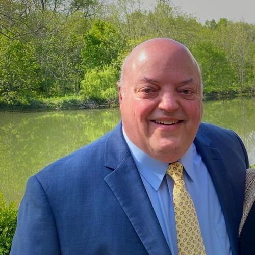 Loyalty program audit - how to assess your loyalty program in a time of ...