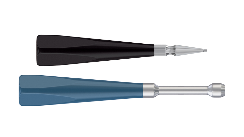DSI Surgical Drivers | Discover 1,200+ Dental Products