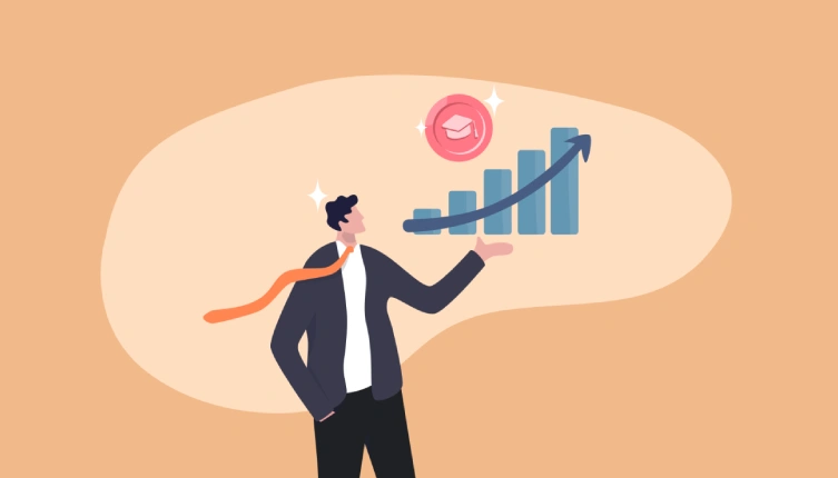 Measuring Learning Success with the LTEM-Framework