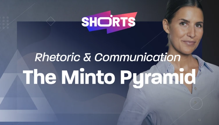 Minto Pyramid – Explained in 3 Minutes | Masterplan Shorts
