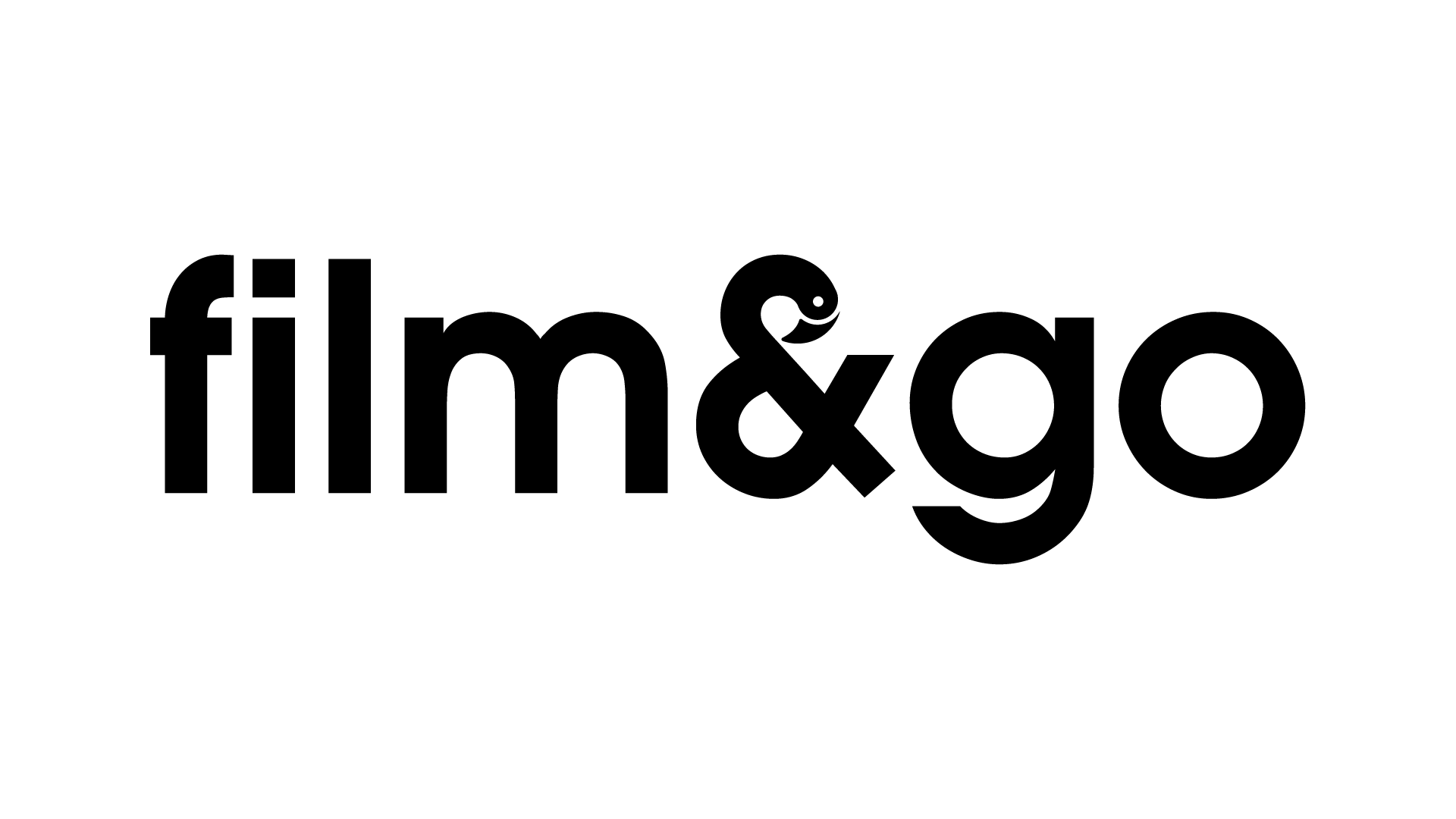 FILM&GO