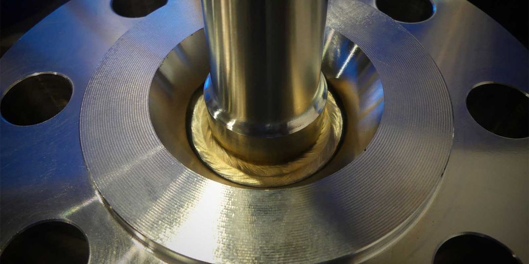 Aircom Instrumentation