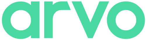 Arvo - Simplify your processes and find consistency