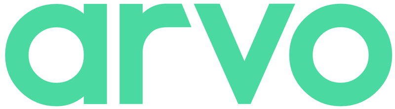 Arvo - Simplify your processes and find consistency