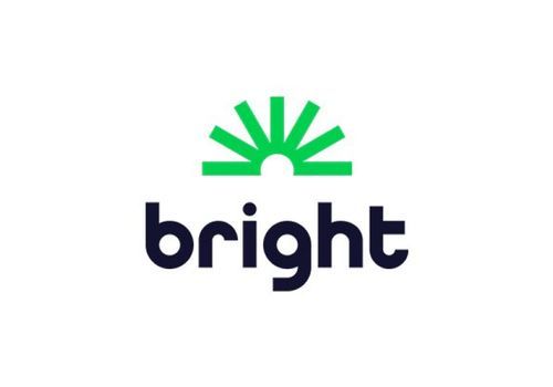 Alpha Wave Ventures and Alpha Wave Incubation Companies