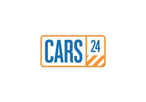 Alpha Wave Ventures and Alpha Wave Incubation Companies