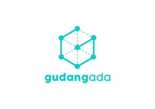 Alpha Wave Ventures and Alpha Wave Incubation Companies