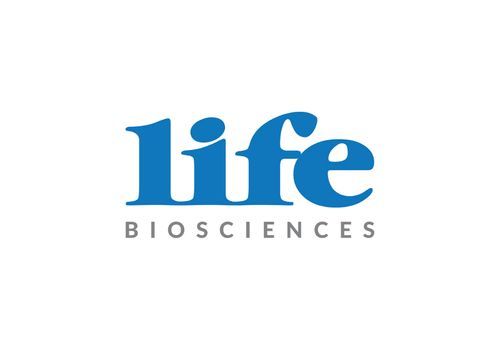 Alpha Wave Ventures and Alpha Wave Incubation Companies