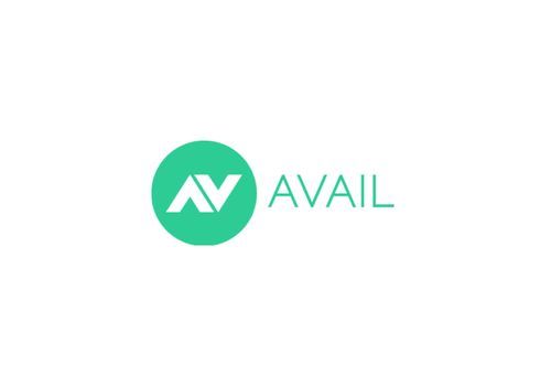 Alpha Wave Ventures and Alpha Wave Incubation Companies