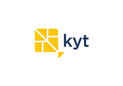 Alpha Wave Ventures and Alpha Wave Incubation Companies