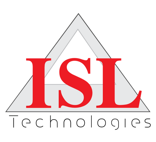 ISL Technology Home