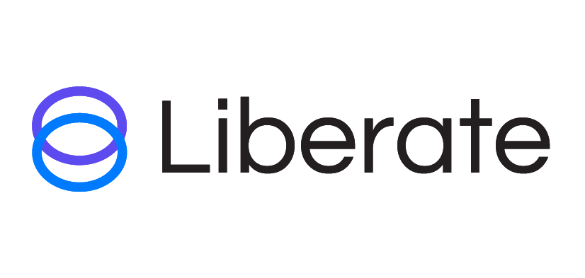 Home - Liberate Inc - Insurance reinvented
