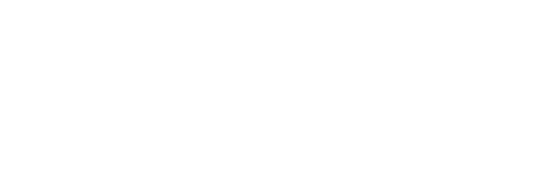 Arabella Color