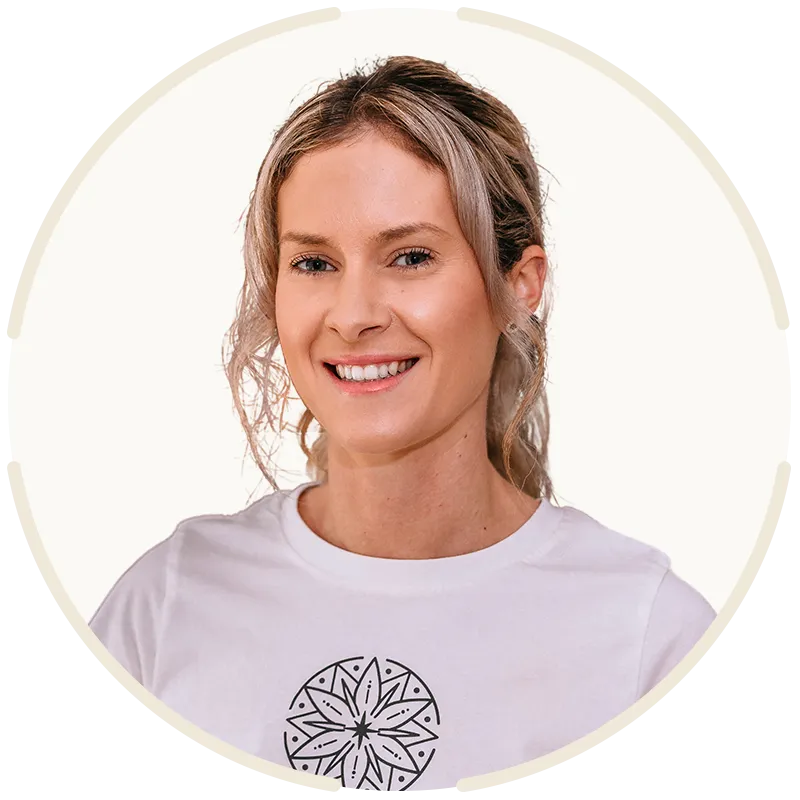 About Us | Ananda Kinesiology | Toowoomba QLD