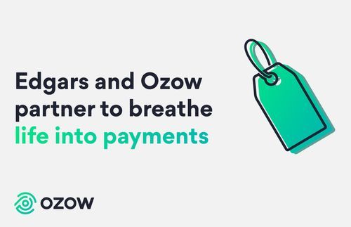 What Is Ozow? | Secure Payments